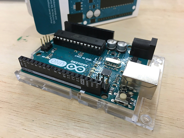 制作事例 | 東京渋谷の動画制作・Web制作・IT系教育事業会社